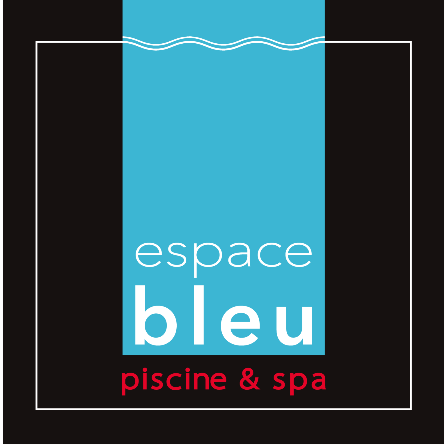 Bienvenue - Espace Bleu Spa